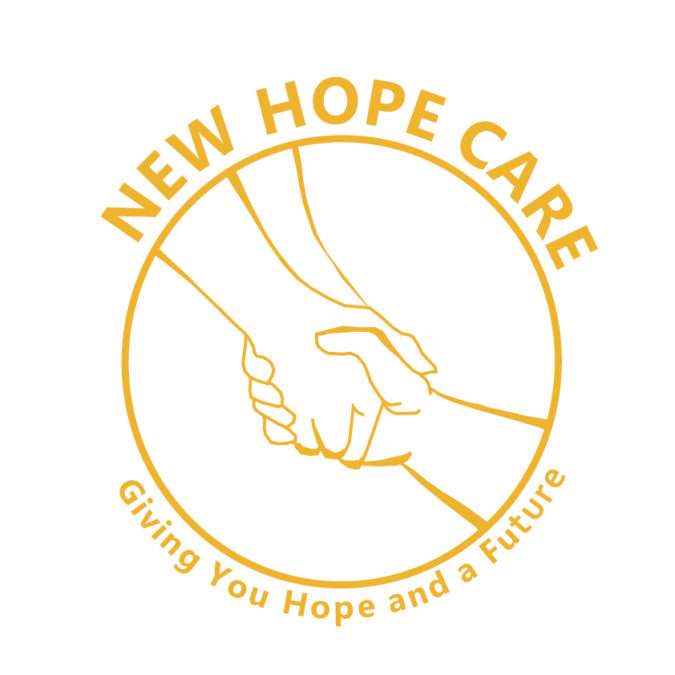 New Hope Care - New Hope Brisbane