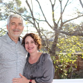 Our Team – New Hope Brisbane