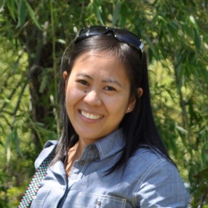 Our Team – New Hope Brisbane