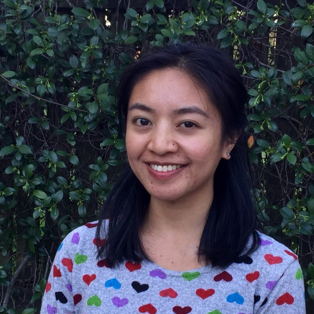 Our Team – New Hope Brisbane