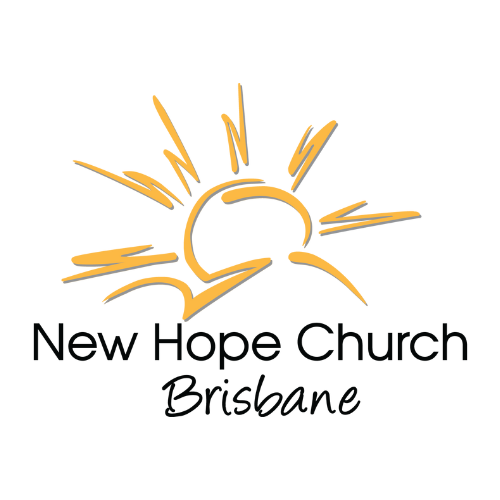 Service Times and Locations - New Hope Brisbane
